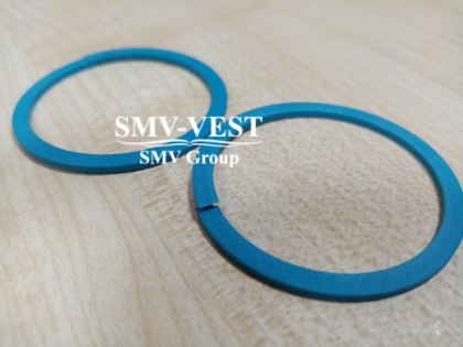 L20 BU ring 182065 - SMV