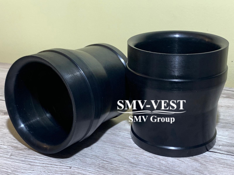 Westfalia reducing sleeve 0018-5264-750 - SMV