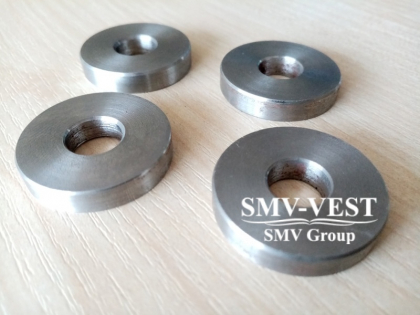 L20 washer 191005 - SMV
