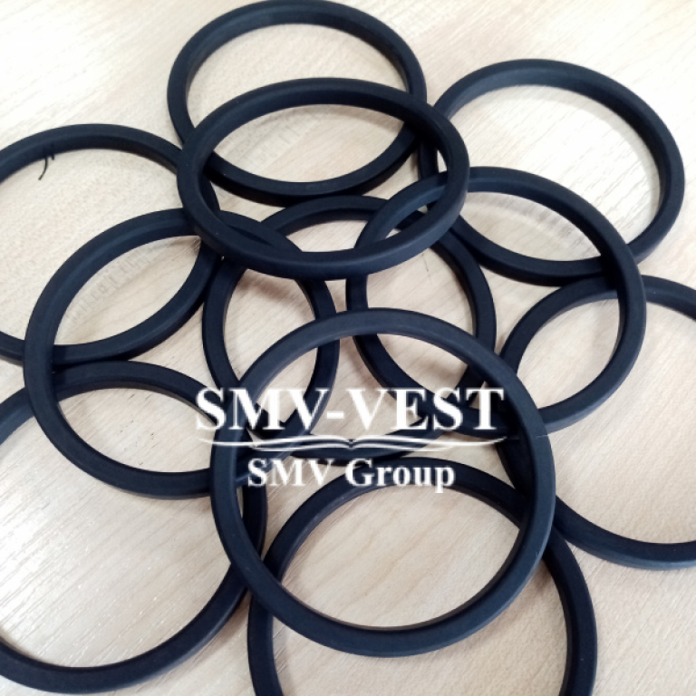 WESTFALIA Archives - SMV